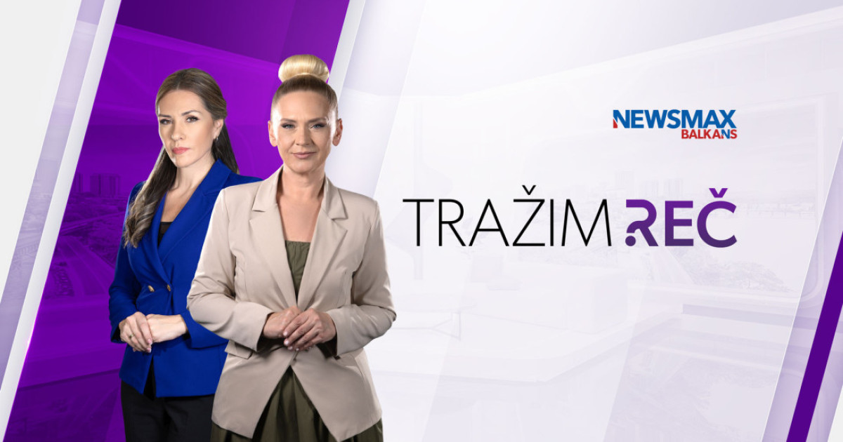 Tražim reč: Koje bolesti životinja danas najviše ugrožavaju stočarstvo ...